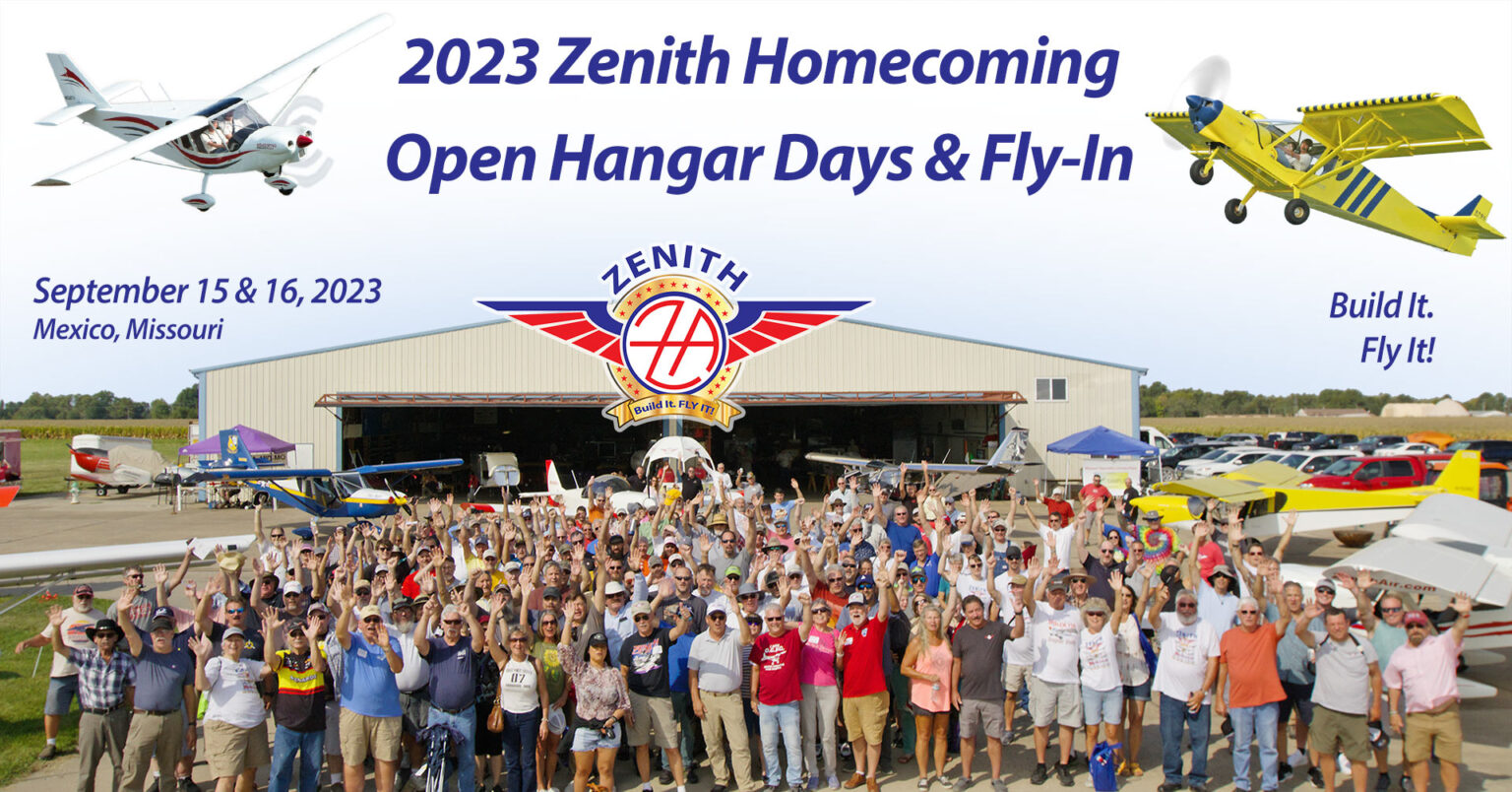 Scott Sky Smith Insurance – Insurance agent since 1985.